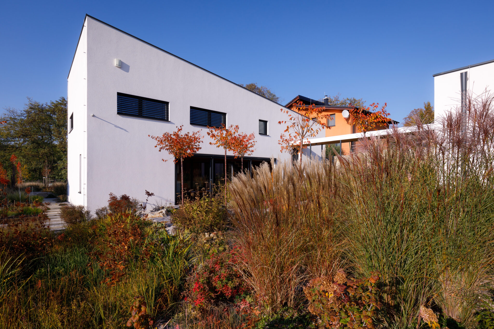 Coneco 2025 – pasívne domy, ekostavby, obnova, 2.- 5. 4. 2025 | KONCEPT ...